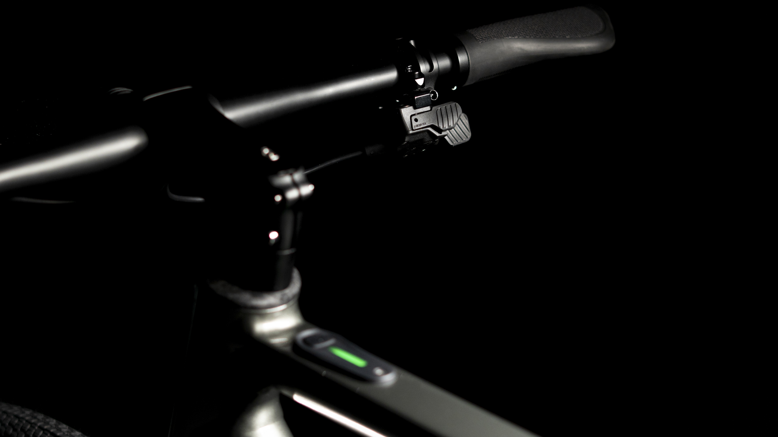 X20 Pinion Smart.Shift - Electronic gear shifter announcement