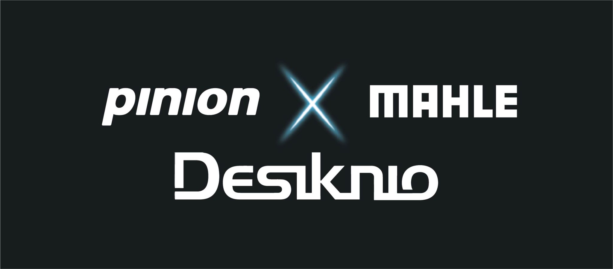 X20 Pinion Smart.Shift - Electronic gear shifter announcement